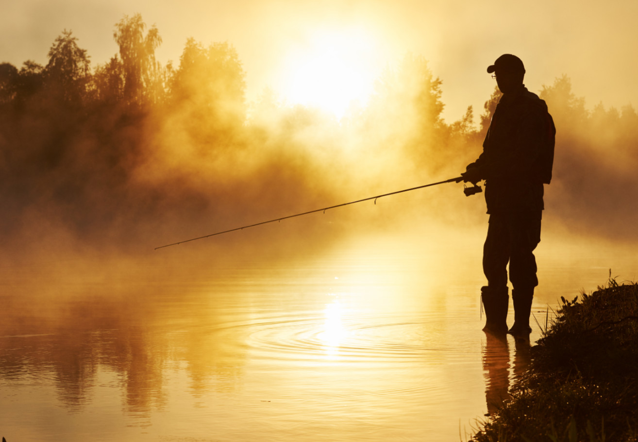 Bass Fishing at Night - Bass Fishing Night Lures - Bass Fishing Technique